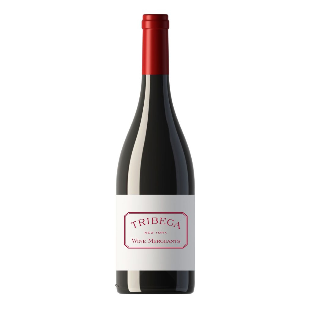 2005 Bernard Dugat-Py, Bourgogne, Rouge 6x750ml - Tribeca Wine Merchants