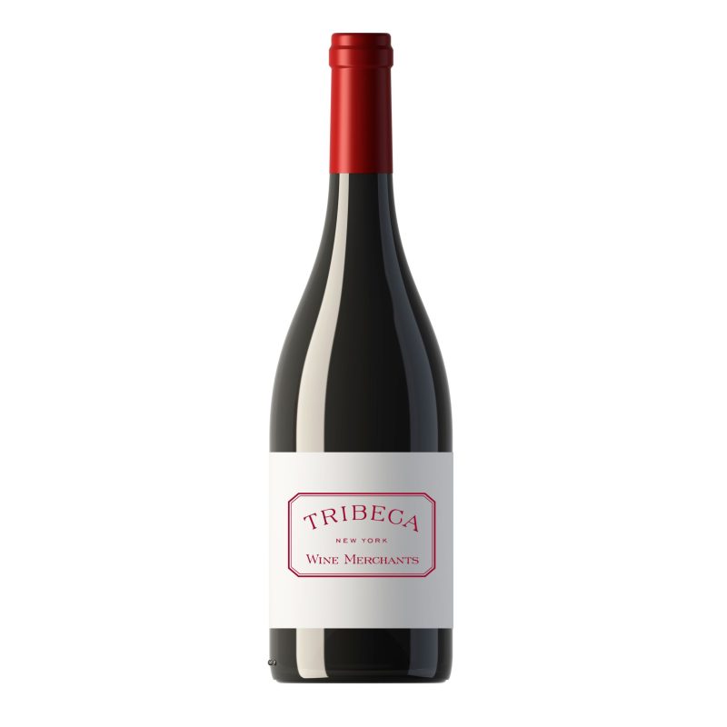 2019 Hospices de Beaune (Albert Bichot), Beaune Premier Cru, Cuvee ...