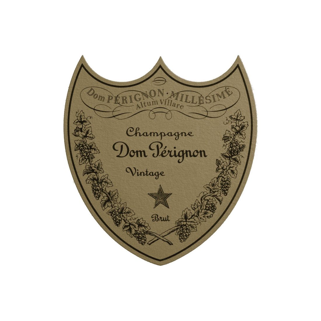 2012 Dom Perignon 3x1.5L - Tribeca Wine Merchants